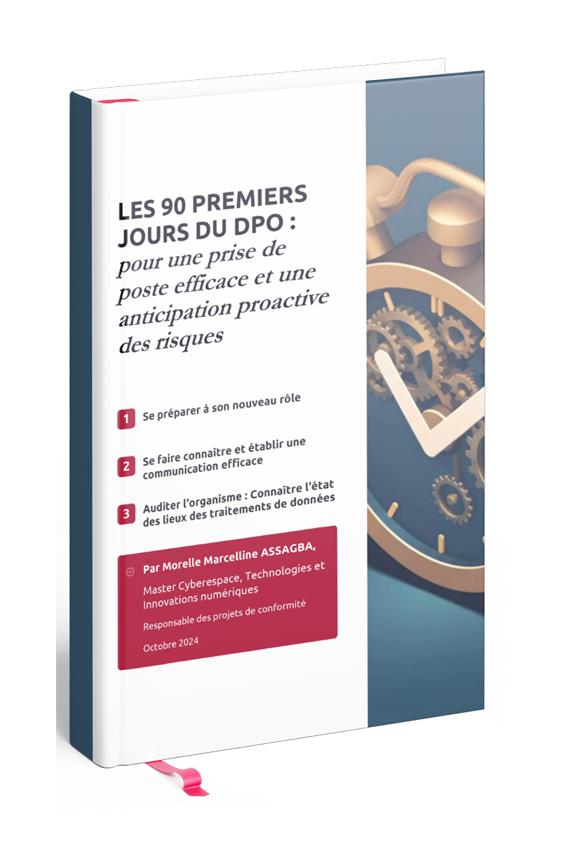 cover livre - 360 Conseils